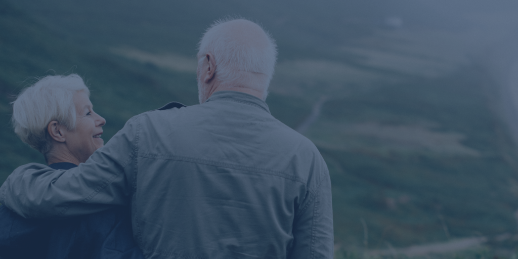 Urinary Catheters & Incontinence Products Through Medicare Insurance